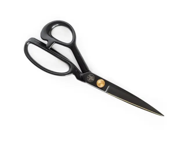 Hairy Pony Horse Tail Trimming Scissors - RIDE OR DIE EQUESTRIAN SHOP