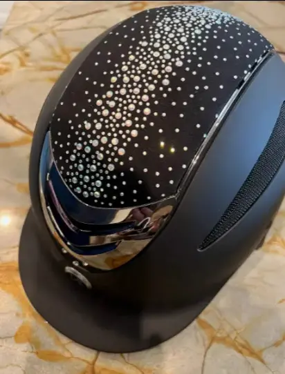 One K Helmets at Ride or Die Equestrian Shop – RIDE OR DIE EQUESTRIAN SHOP