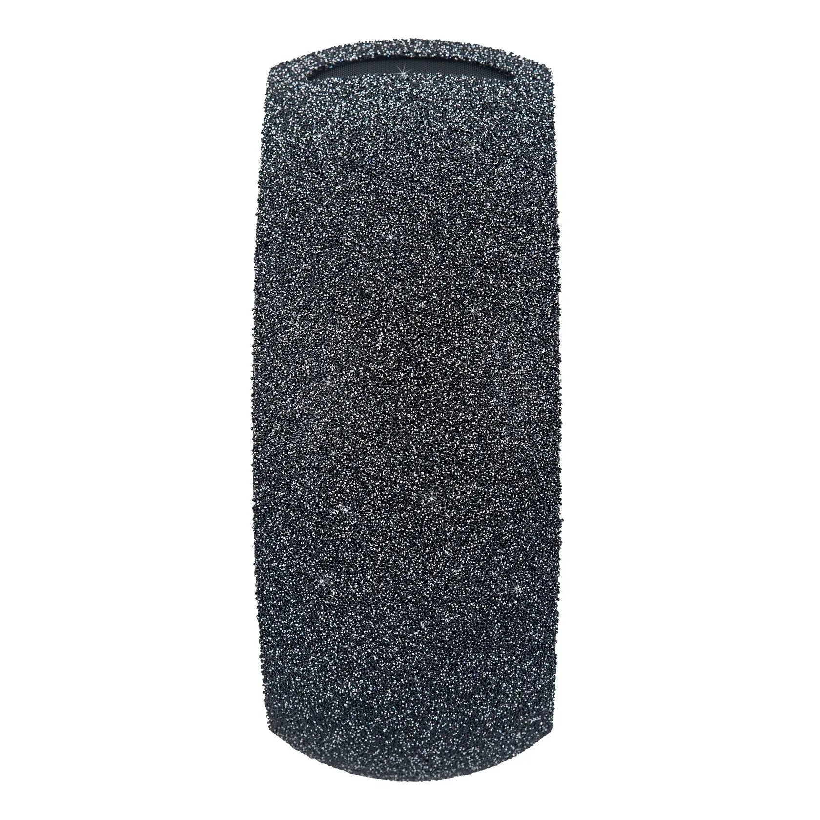 One K™ Helmet CCS Top Galaxy Panel - Black, Navy - RIDE OR DIE – RIDE ...